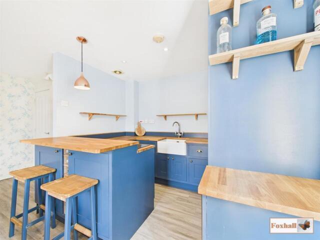 For Sale 2 Bedroom House Kesgrave Kesgrave DLS101677882