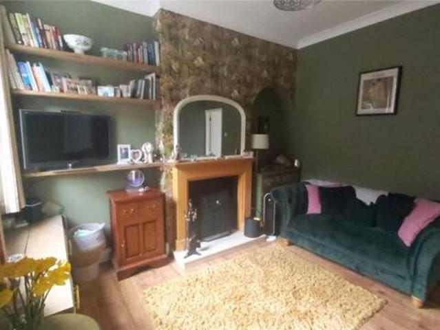 For Sale 2 Bedroom House Kidderminster Worcestershire DLS99773884