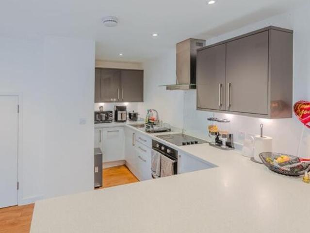 For Sale 2 Bedroom House Kidlington Oxfordshire DLS101676291