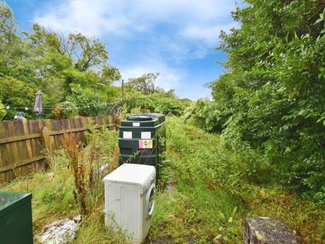 For Sale 2 Bedroom House Kidwelly Carmarthenshire DS101675186
