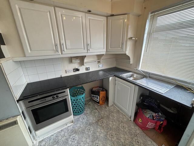 For Sale 2 Bedroom House Kilbirnie Kilbirnie DLS101677742