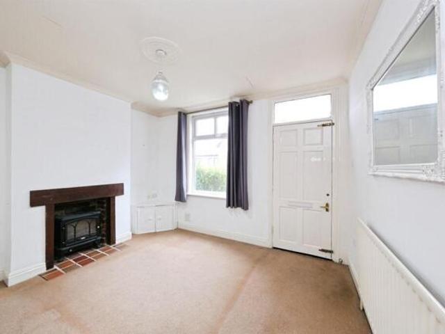For Sale 2 Bedroom House Kilburn Kilburn DS100855237