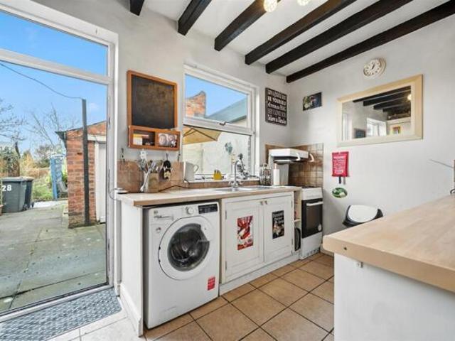 For Sale 2 Bedroom House Kimberley Kimberley DLS100058190
