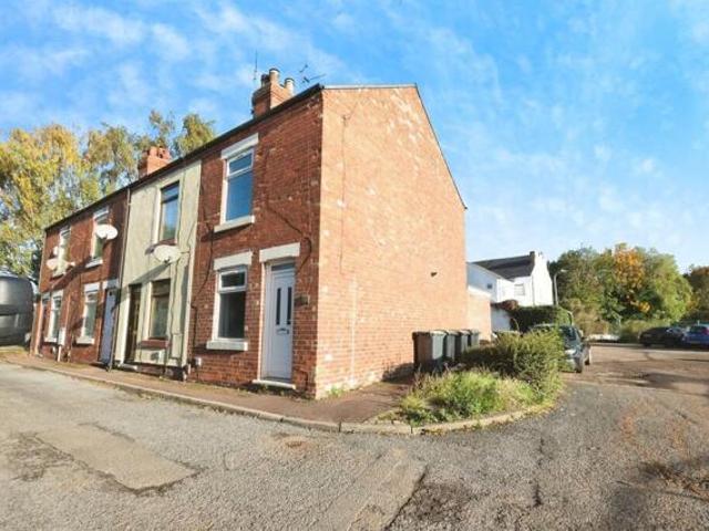 For Sale 2 Bedroom House Kimberley Kimberley DS101676586