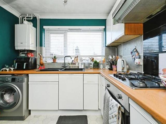 For Sale 2 Bedroom House King's Lynn Norfolk DLS100426019