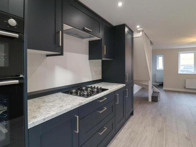 For Sale 2 Bedroom House King's Lynn Norfolk DS100503016