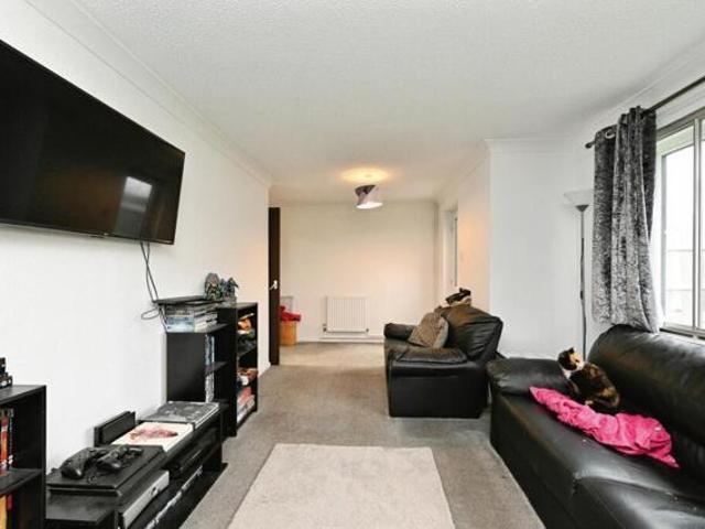 For Sale 2 Bedroom House King's Lynn Norfolk DS99688698