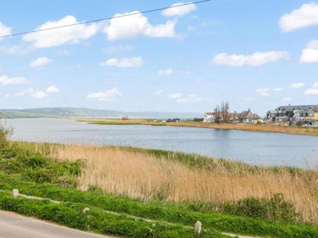 For Sale 2 Bedroom House Kingsbridge Devon DS99436711
