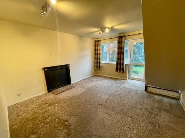 For Sale 2 Bedroom House Kingsbury West Midlands DS102366594