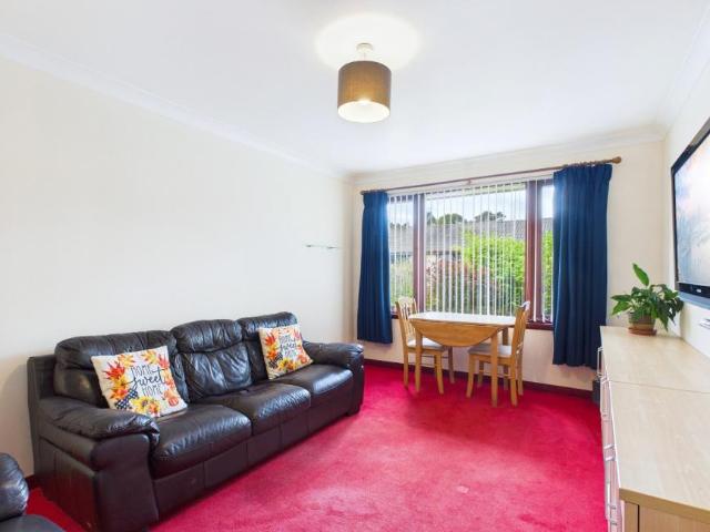 For Sale 2 Bedroom House Kingussie Kingussie DLS103424777