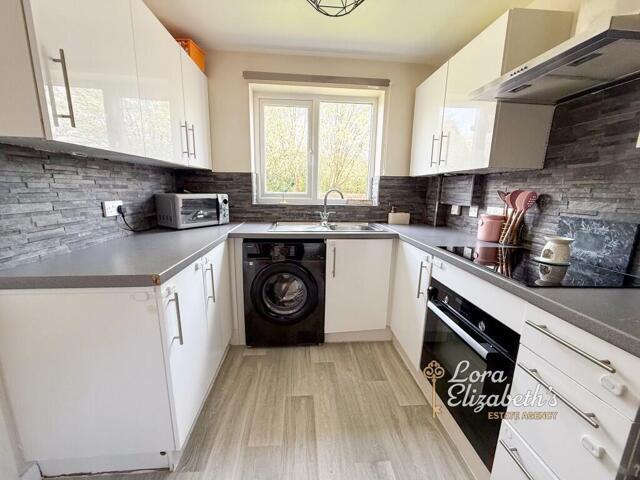 For Sale 2 Bedroom House Kirkby In Ashfield Nottinghamshire DLS101931505