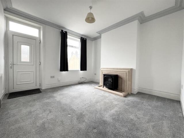 For Sale 2 Bedroom House Kirklees Kirklees DLS99895519