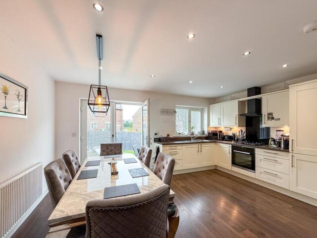 For Sale 2 Bedroom House Kirklees Kirklees DLS99290420