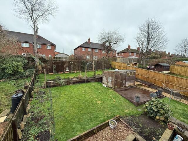 For Sale 2 Bedroom House Kirklees Kirklees DS98504109