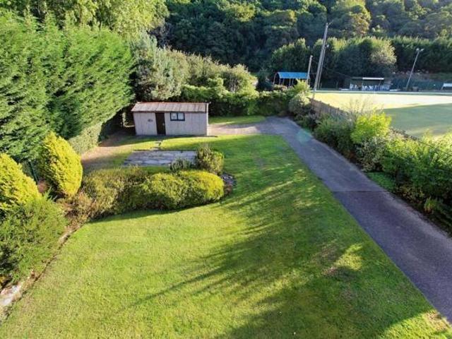 For Sale 2 Bedroom House Kirklees Kirklees DS99523365