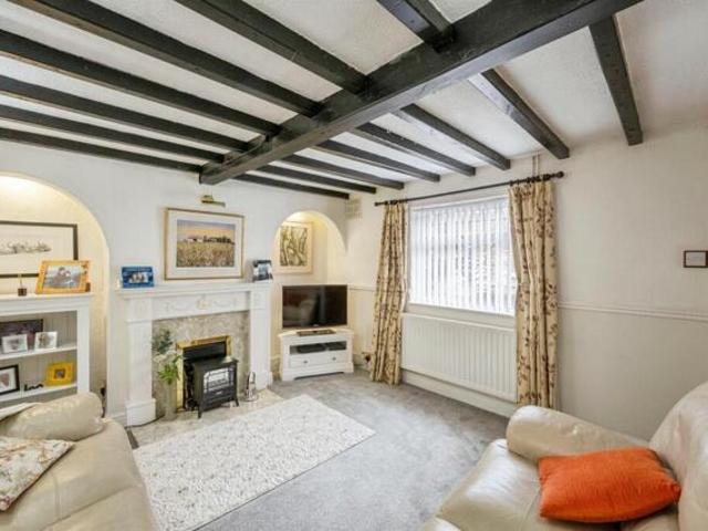 For Sale 2 Bedroom House Kirton Lindsey Kirton Lindsey DLS98864615