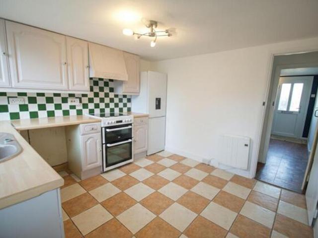 For Sale 2 Bedroom House Houghton Conquest Central Bedfordshire DS101119263