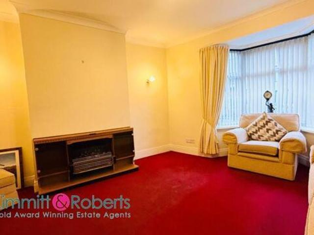 For Sale 2 Bedroom House Houghton Le Spring Sunderland DLS99641728