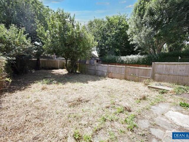 For Sale 2 Bedroom House Hove Brighton And Hove DS99840167