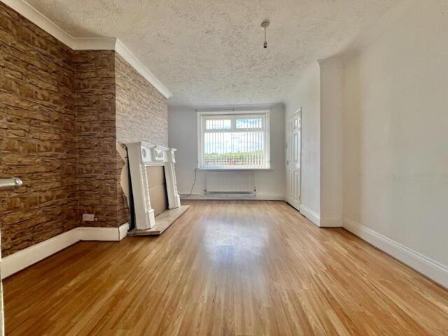 For Sale 2 Bedroom House Howden Le Wear Howden Le Wear DLS99641862