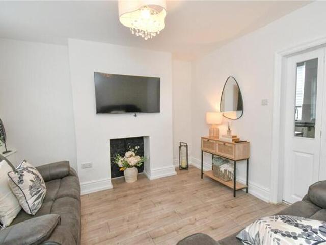 For Sale 2 Bedroom House Hoylake Merseyside DLS99571652