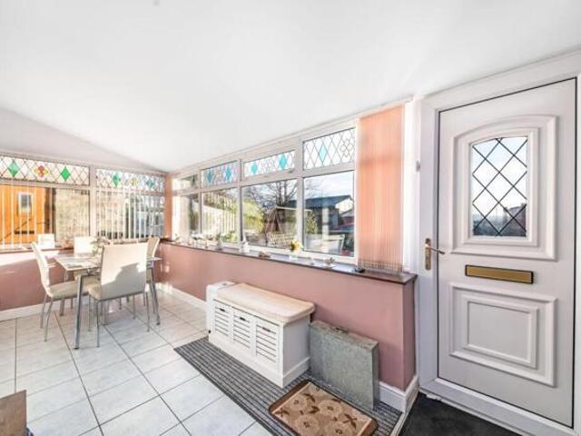 For Sale 2 Bedroom House Holmfirth Kirklees DS100855192