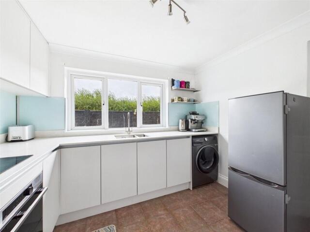 For Sale 2 Bedroom House Holsworthy Devon DLS99642003