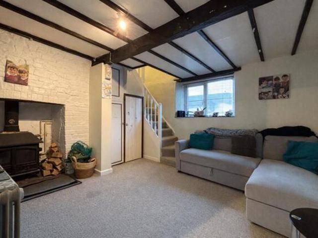 For Sale 2 Bedroom House Holsworthy Devon DS101675890