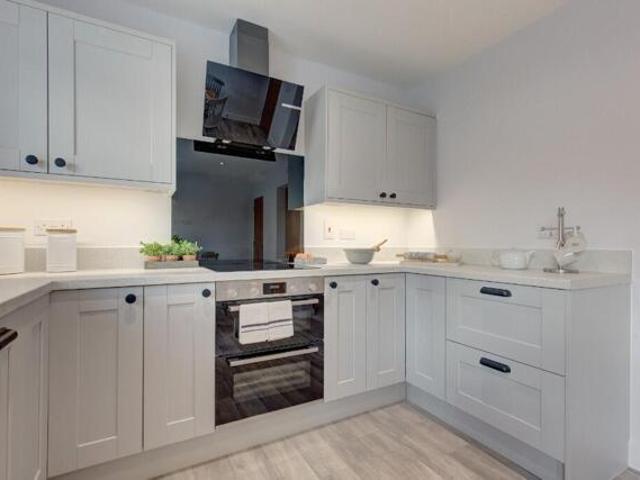 For Sale 2 Bedroom House Holt Norfolk DLS101676204