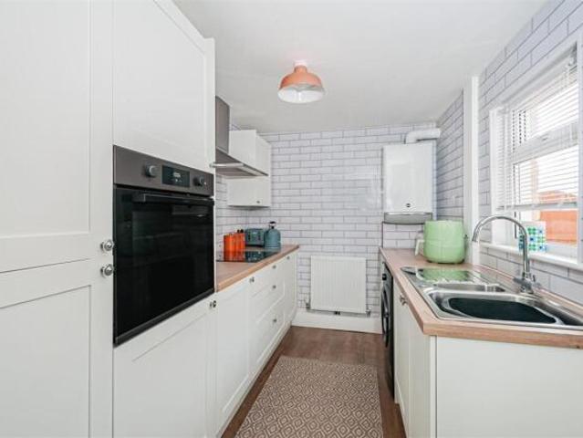 For Sale 2 Bedroom House Hook Hampshire DS100398694