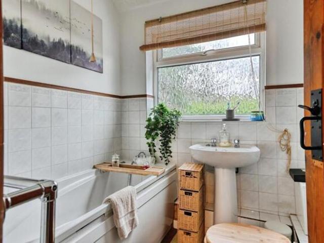 For Sale 2 Bedroom House Hopwas Hopwas DLS101278030