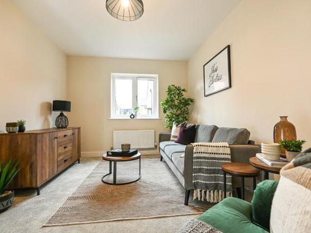 For Sale 2 Bedroom House Hordle Hordle DLS98969120