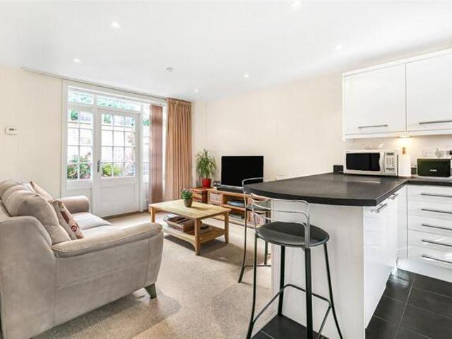 For Sale 2 Bedroom House Hatfield Hertfordshire DS101677725