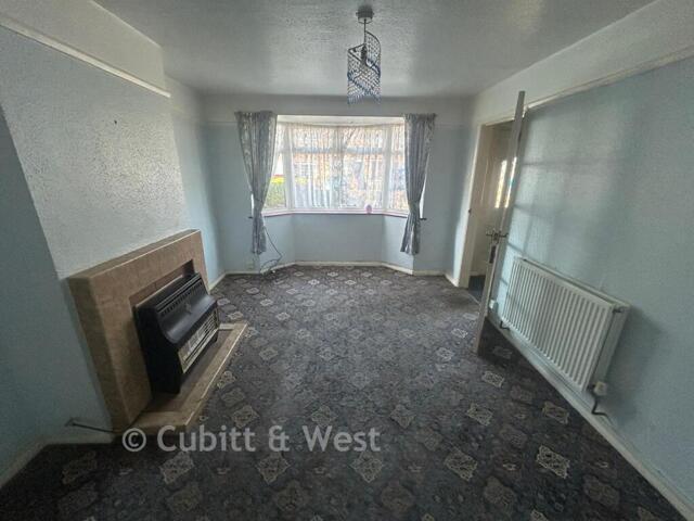 For Sale 2 Bedroom House Havant Hampshire DLS99029582