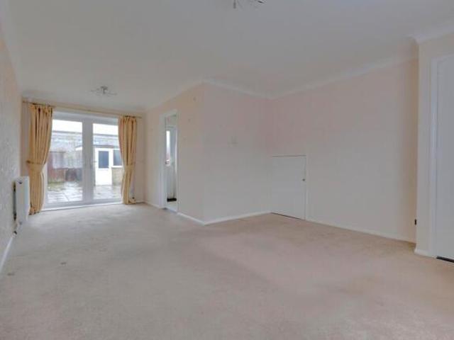 For Sale 2 Bedroom House Havant Hampshire DS99236956