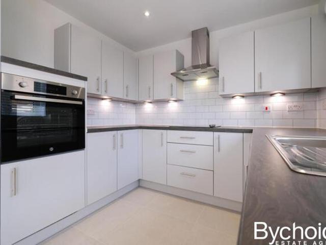 For Sale 2 Bedroom House Haverhill Suffolk DS101678329
