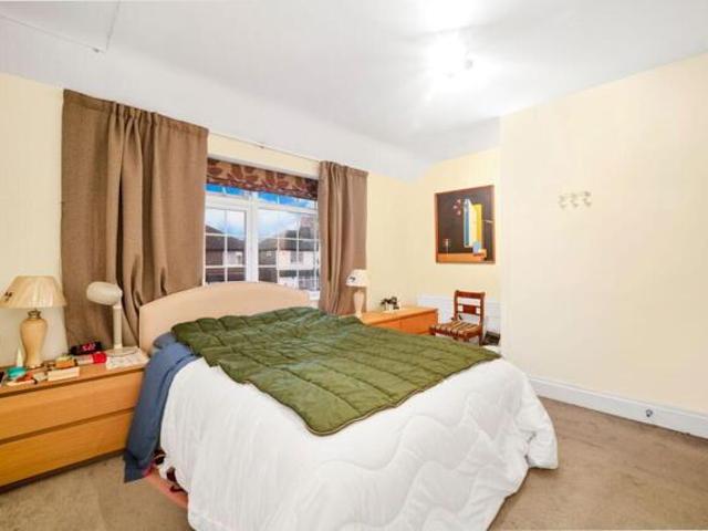 For Sale 2 Bedroom House Hayes Greater London DLS98969164