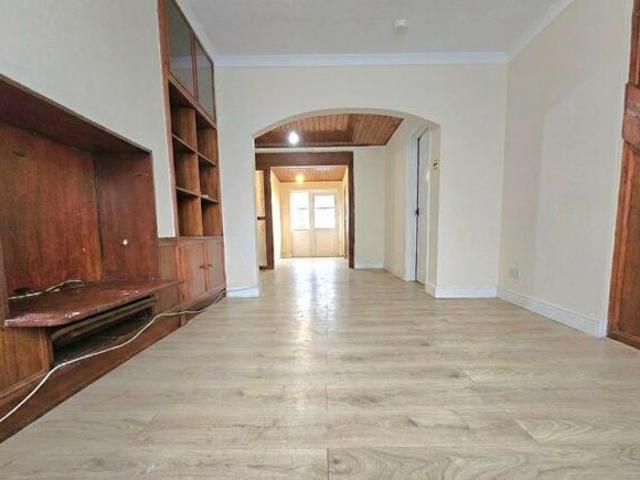 For Sale 2 Bedroom House Hayes Greater London DS100456304