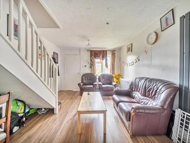 For Sale 2 Bedroom House Hayes Greater London DS100057756