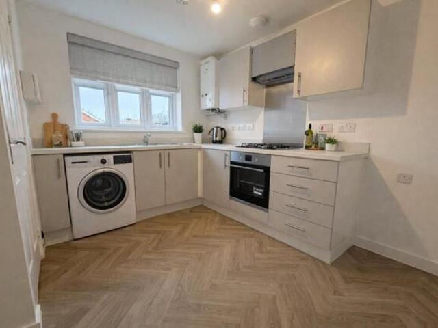 For Sale 2 Bedroom House Hadleigh Hadleigh DS100917464