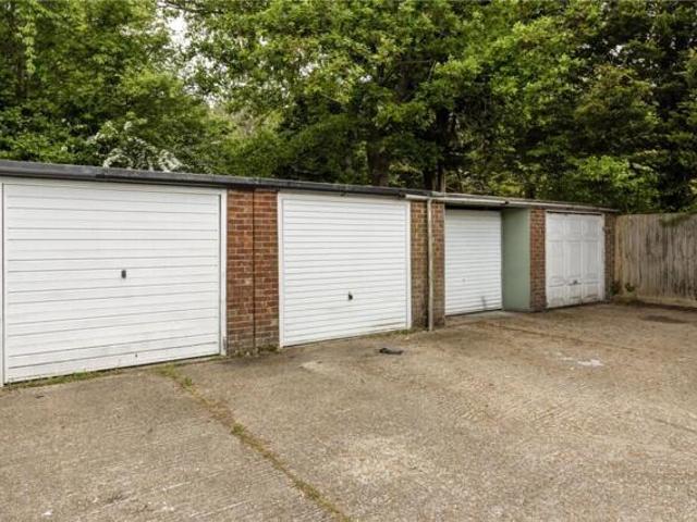 For Sale 2 Bedroom House Hailsham East Sussex DLS99523550