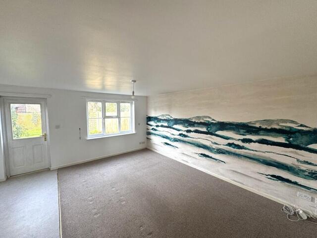 For Sale 2 Bedroom House Hailsham East Sussex DLS99344909