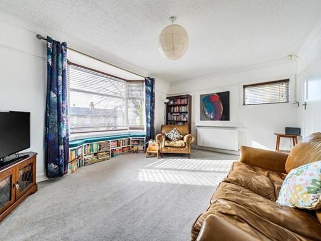 For Sale 2 Bedroom House Halifax Calderdale DLS100366429