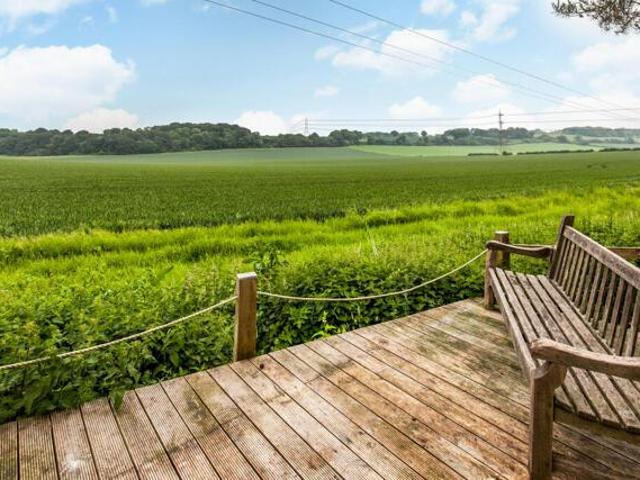 For Sale 2 Bedroom House Hampshire Hampshire DS100366503