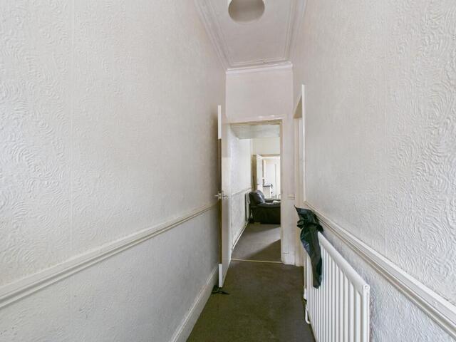 For Sale 2 Bedroom House Hanley Staffordshire DLS101675465