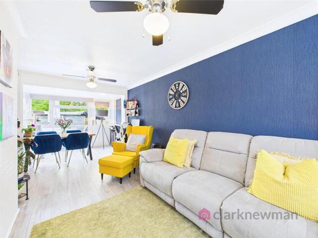 For Sale 2 Bedroom House Harlow Essex DS91421859