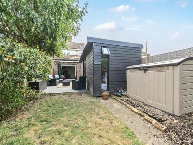 For Sale 2 Bedroom House Harlow Essex DS98477646