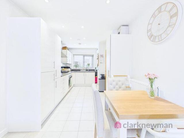 For Sale 2 Bedroom House Harlow Essex DS99895566