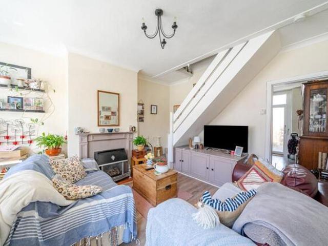 For Sale 2 Bedroom House Harrogate North Yorkshire DLS99773499