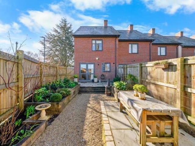 For Sale 2 Bedroom House Harrogate North Yorkshire DLS100881587